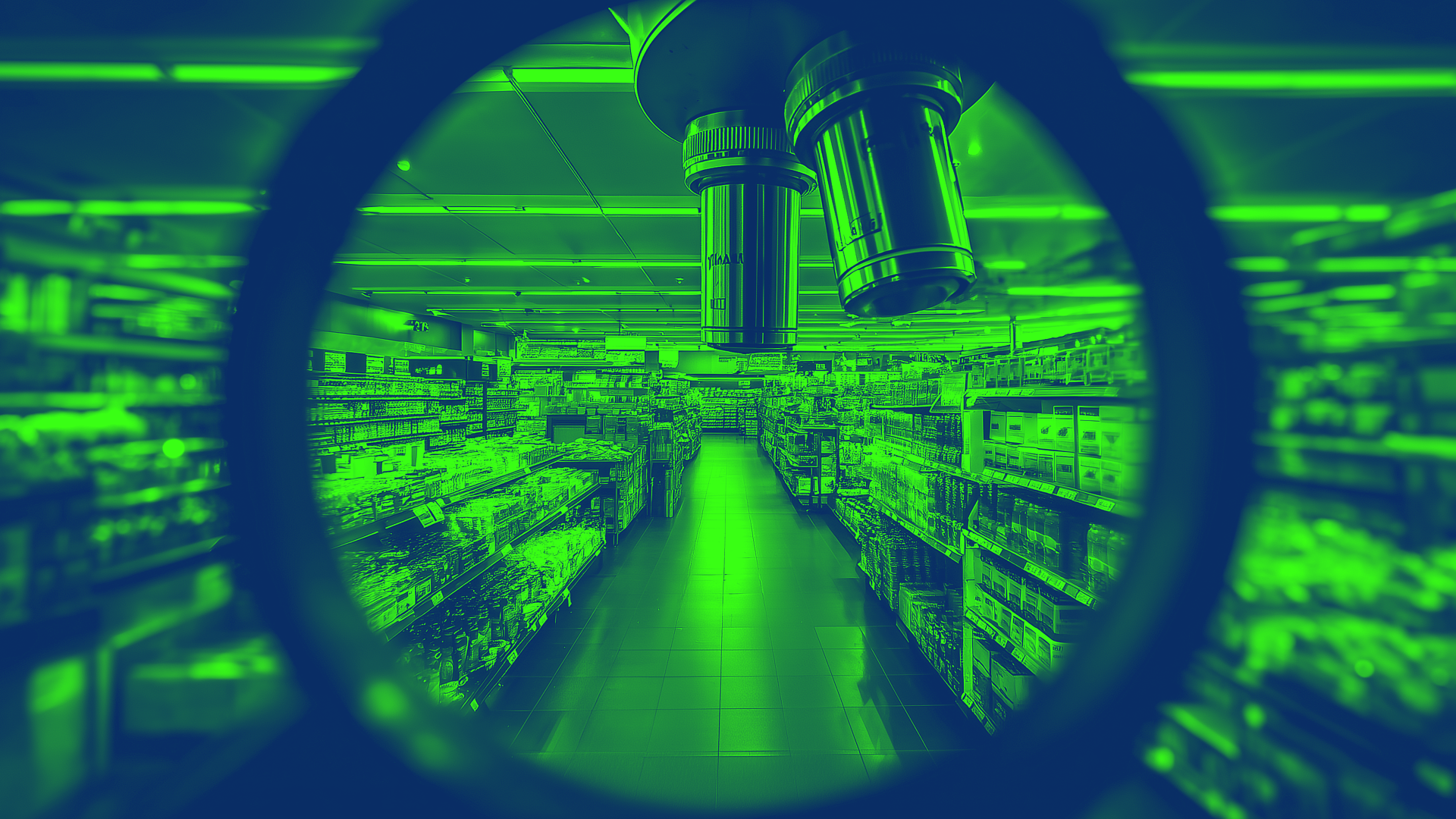 OneByZero | Accelerating Enterprise AI with Agentic AI Co-Workers